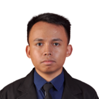 EnglishVaganza - Tes TOEFL Online Bersertifikat