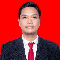 EnglishVaganza - Tes TOEFL Online Bersertifikat