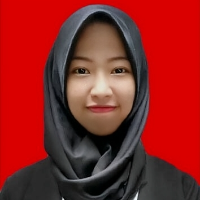 EnglishVaganza - Tes TOEFL Online Bersertifikat