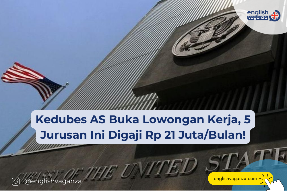 Ini Strategi Mengerjakan TOEFL Agar Skor-mu Optimal - EnglishVaganza